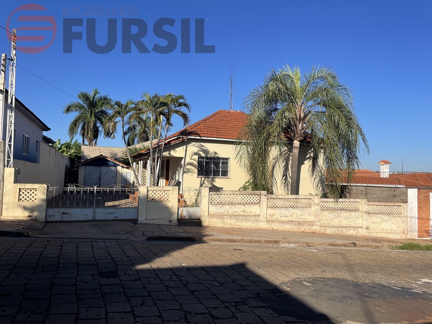 Imobiliária Fursil Imobiliária Fursil